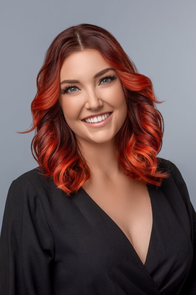 AGELESS ANATOMY - Updated September 2025 - 38 Photos & 13 Reviews ...