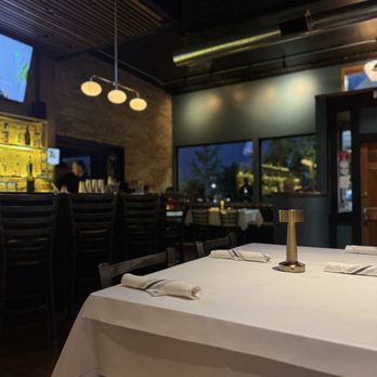 BUTCHER & BARREL - Updated January 2026 - 151 Photos & 150 Verified ...