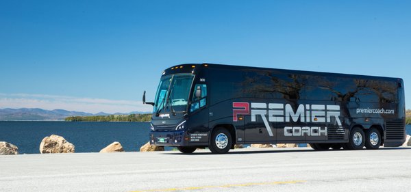 PREMIER COACH CO - Updated September 2024 - 946 Rte 7 S, Milton ...