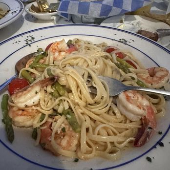 SHRIMP BOX - Updated December 2025 - 16 Photos & 13 Reviews - 75 Inlet ...