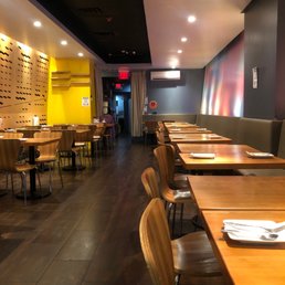 SPICE 28 - Updated September 2025 - 683 Photos & 898 Reviews - 1228 ...