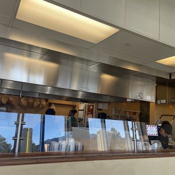 CAFE MEXICALI - Updated October 2025 - 66 Photos & 192 Reviews - 2850 ...