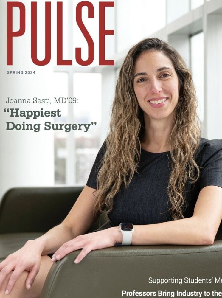 PULSE MAGAZINE - Updated August 2024 - 3330 Lomita Blvd, Torrance ...