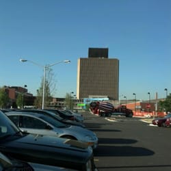 EDWARD HINES JR VA HOSPITAL - 25 Photos & 44 Reviews - 5000 S 5th Ave ...