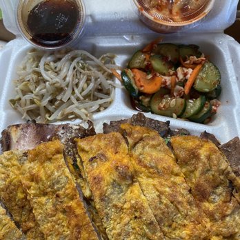 KIM CHEE RESTAURANT - Updated May 2024 - 383 Photos & 200 Reviews ...