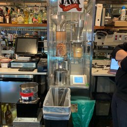 JAVA NATION - Updated October 2025 - 708 Photos & 367 Reviews - 11120 ...