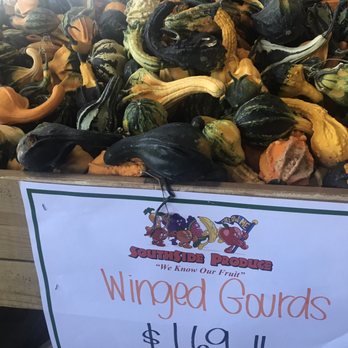 SOUTHSIDE PRODUCE MARKET - Updated October 2025 - 126 Photos & 41 ...