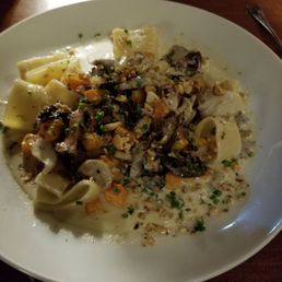 CASCADE DINING ROOM - Updated June 2025 - 174 Photos & 154 Reviews ...