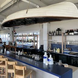 CABLE WHARF - Updated January 2026 - 161 Photos & 141 Reviews - 1751 ...