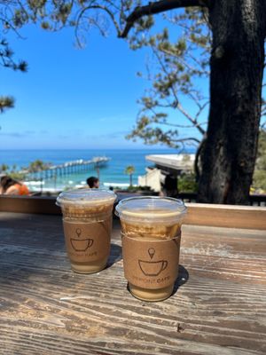 PINPOINT CAFE - Updated July 2024 - 202 Photos & 129 Reviews - 8755 ...