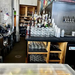 SOLACE OUTPOST - Updated October 2025 - 124 Photos & 71 Reviews - 71 ...