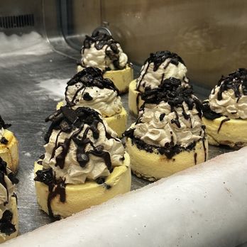 CAKES BY JEFF THE CHEF - Updated December 2024 - 657 Photos & 155 ...