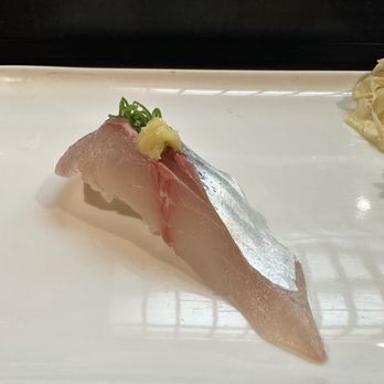 SUSHI II - Updated November 2024 - 4527 Photos & 877 Reviews - 655 ...