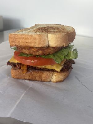 BODEGA FOOD - Updated October 2025 - 700 Riverside Dr, Harrisburg ...