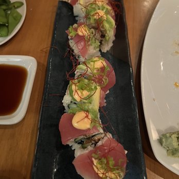 MASU SUSHI - 840 Photos & 769 Reviews - 406 SW 13th Ave, Portland ...