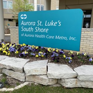 ASCENSION ALL SAINTS HOSPITAL SPRING STREET CAMPUS - Updated March 2025 ...