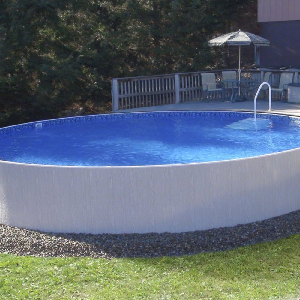 Middlebury Vt Community Pool