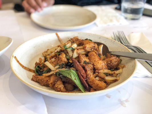 RANGOON RUBY - 636 Photos & 622 Reviews - 680 Laurel St, San Carlos, CA ...