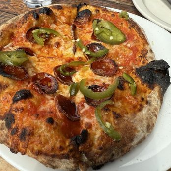 JOY HILL - Updated December 2025 - 287 Photos & 279 Reviews - 1229 S ...