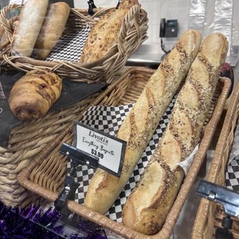 LIVOTI’S OLD WORLD MARKET - Updated August 2025 - 64 Photos & 41 ...