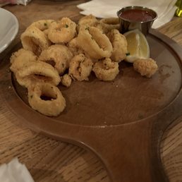 PIZZERIA GIOVE - Updated December 2025 - 267 Photos & 454 Reviews - 278 ...