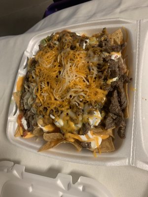 LOS REYES MEXICAN FOOD - 22 Photos & 26 Reviews - 24992 Alessandro Blvd ...