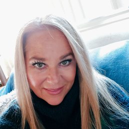 VibrantCare Rehabilitation Reviews | Read Customer Service Reviews of ...