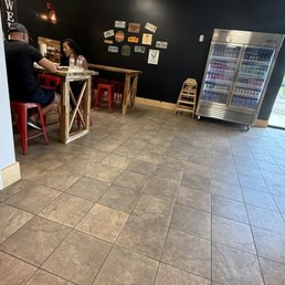 RED LION BBQ - Updated December 2025 - 51 Photos & 15 Reviews - 3204 SE ...