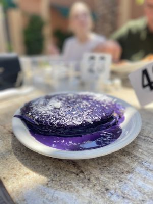 ALOHA STACKS - Updated December 2025 - 507 Photos & 293 Reviews - 6380 ...