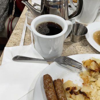 THE PILGRIM DINER - Updated September 2024 - 97 Photos & 210 Reviews ...