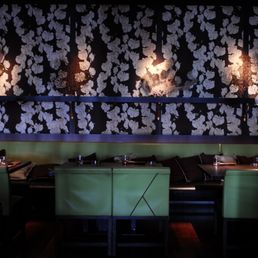 STEAK 954 - Updated January 2026 - 2134 Photos & 1305 Reviews - 401 N ...