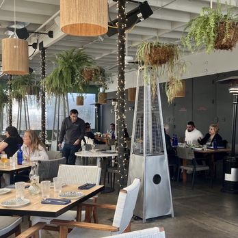 MOMED - Updated December 2025 - 1615 Photos & 1012 Reviews - 3245 ...