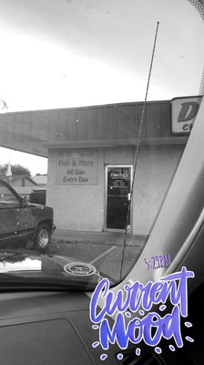 DIMBA’S CHICKEN & SEAFOOD - Updated December 2025 - 20 Photos & 40 ...