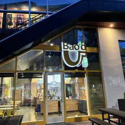 BAO’D UP - MUELLER ALDRICH - Updated December 2025 - 646 Photos & 473 ...