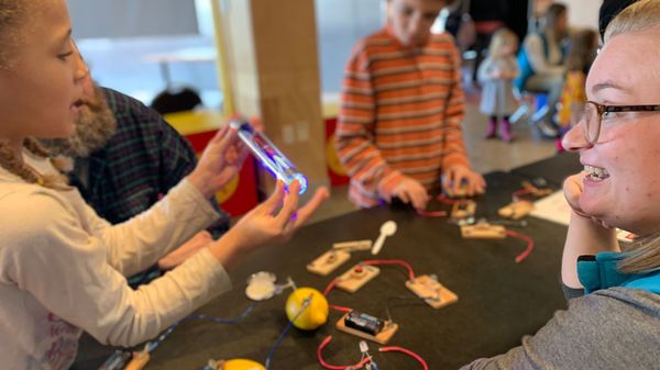 ECHO, LEAHY CENTER FOR LAKE CHAMPLAIN - Updated April 2024 - 133 Photos ...