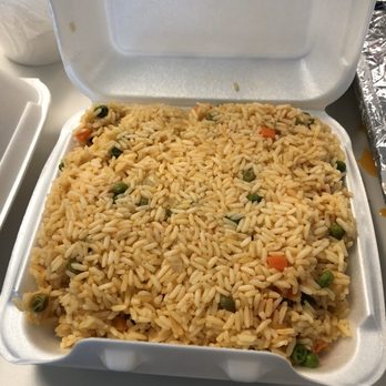 COSTA VERDE BBQ CHICKEN - Updated September 2024 - 45 Photos & 25 ...