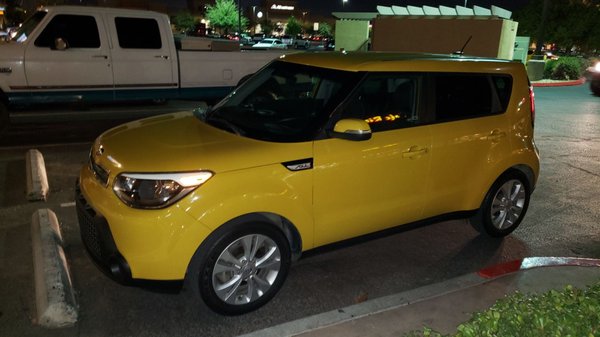 GLOBUL CARS - Updated October 2025 - 47 Photos & 90 Reviews - 3720 S ...