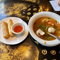 THAI TANIUM RESTAURANT - Updated July 2025 - 488 Photos & 409 Reviews ...