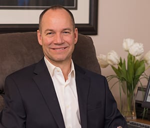 DEBORAH WILSON MD & ASSOCIATES GYNECOLOGY - Updated January 2026 - 25 ...