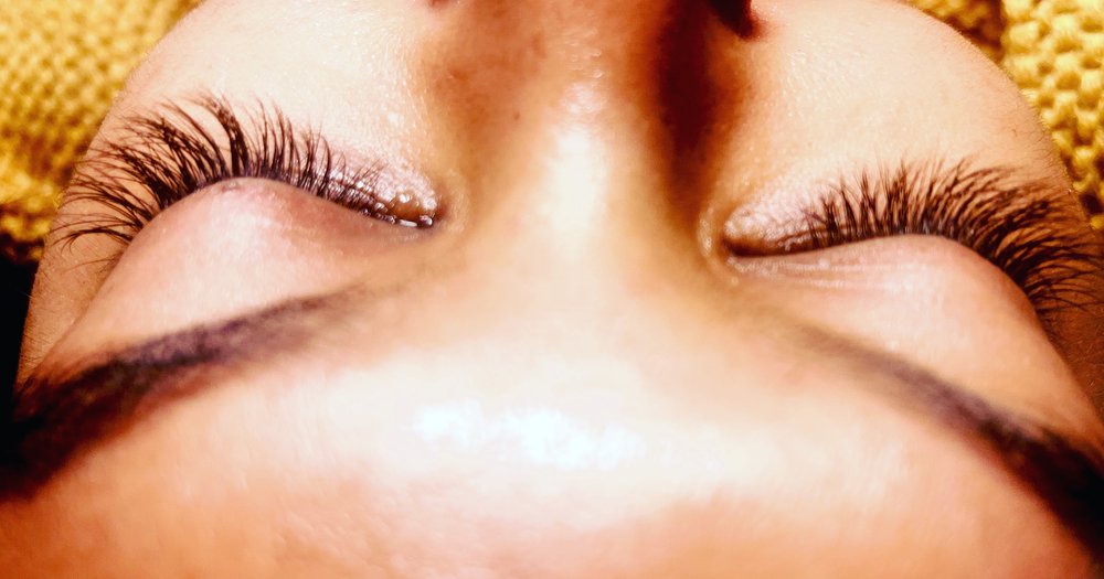 LASH BEAUTY OF BALTIMORE - Updated February 2025 - Request an ...