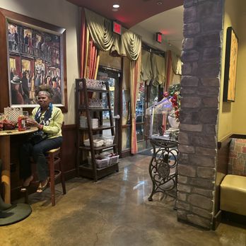 OLIVE TERRACE BAR AND GRILL - Updated May 2025 - 1049 Photos & 1381 ...
