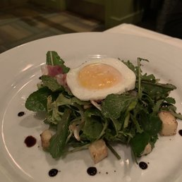 FAT CANARY - Updated October 2025 - 471 Photos & 560 Reviews - 410 W ...