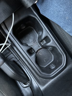 ROUTES CAR RENTAL - Updated December 2025 - 103 Photos & 687 Reviews ...