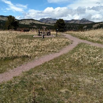 WHITE RANCH OPEN SPACE PARK - Updated September 2025 - 109 Photos & 26 ...