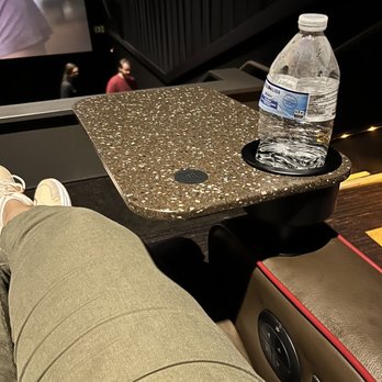 AMC DINE-IN SOUTHPOINT 17 - Updated December 2025 - 119 Photos & 278 ...