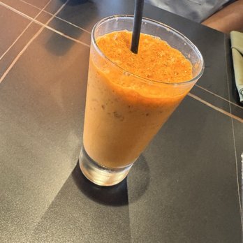 ZAAB DER - Updated December 2025 - 284 Photos & 130 Reviews - 14642 ...