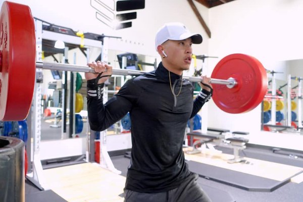 MORPH FITNESS - Updated April 2025 - 36 Photos & 62 Reviews - 507 S B ...