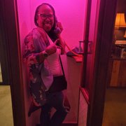 LUCHA ROSA ROOFTOP BAR - 110 Photos & 53 Reviews - 1011 K St NW ...