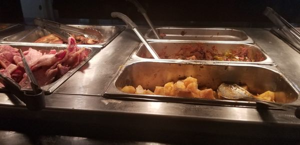 SPIROS FAMILY RESTAURANT - Updated June 2024 - 30 Reviews - 2814 S Main ...