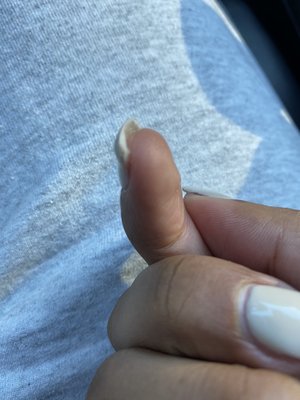 ENID NAILS - Updated December 2025 - 16 Photos & 11 Reviews - 2207 W ...